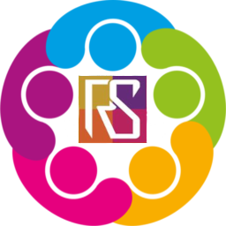 Las Vegas Sports & Spine Center | Reekesh Patel, MD
